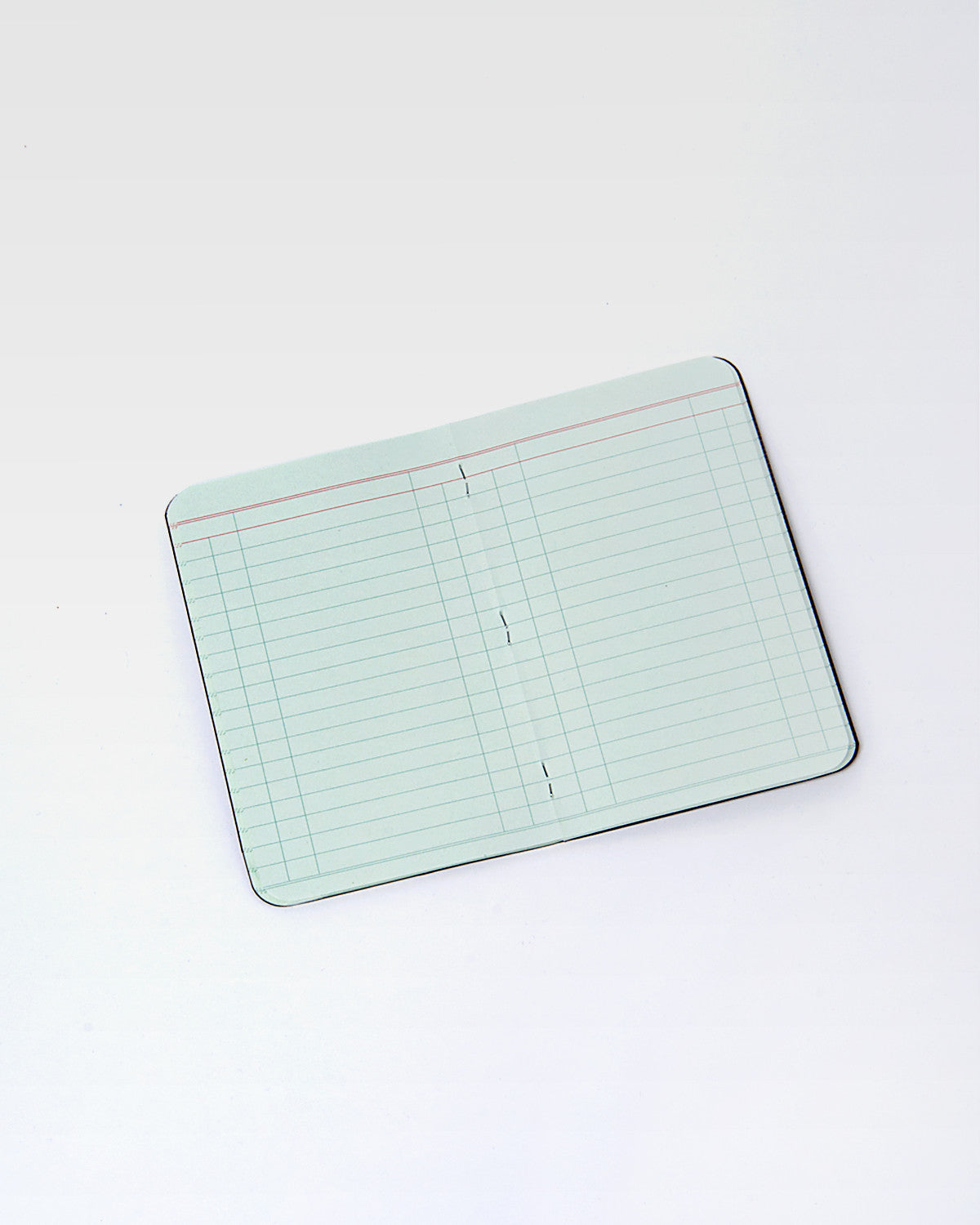 Field Notes Pack of 3 - Traveling Salesman Edition – Hand-Eye Supply