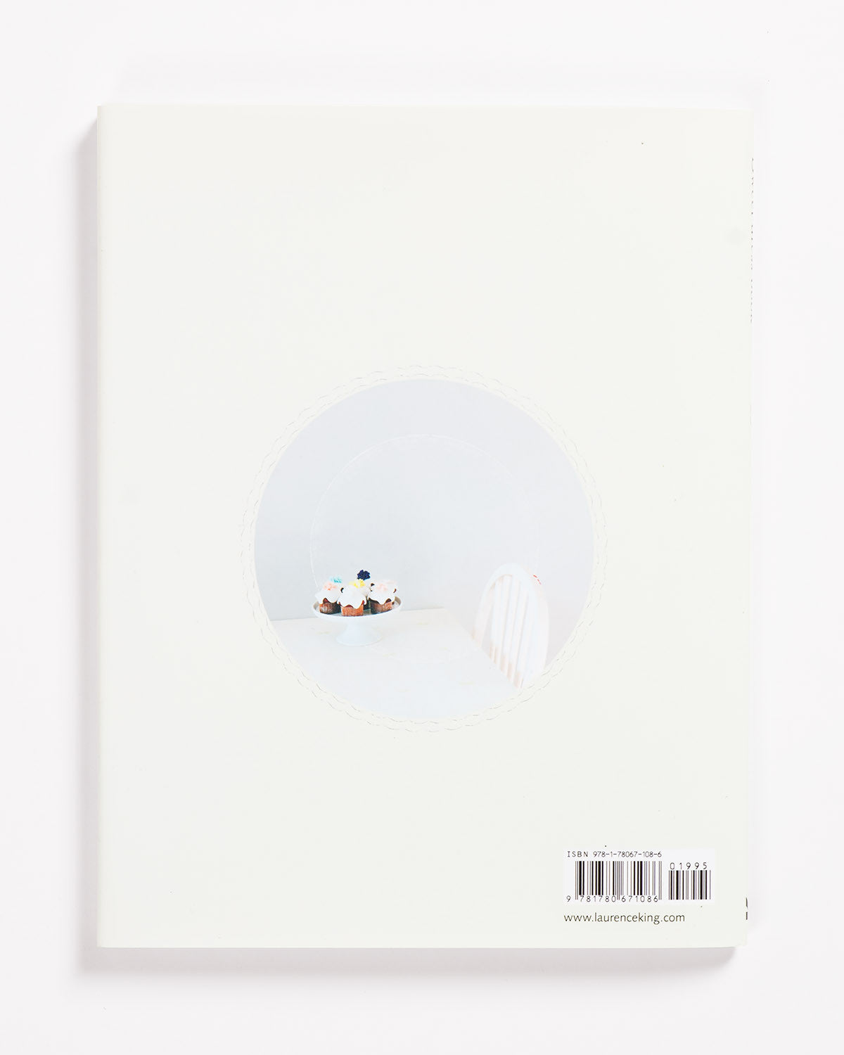 Sweet Dress Book – Hand-Eye Supply