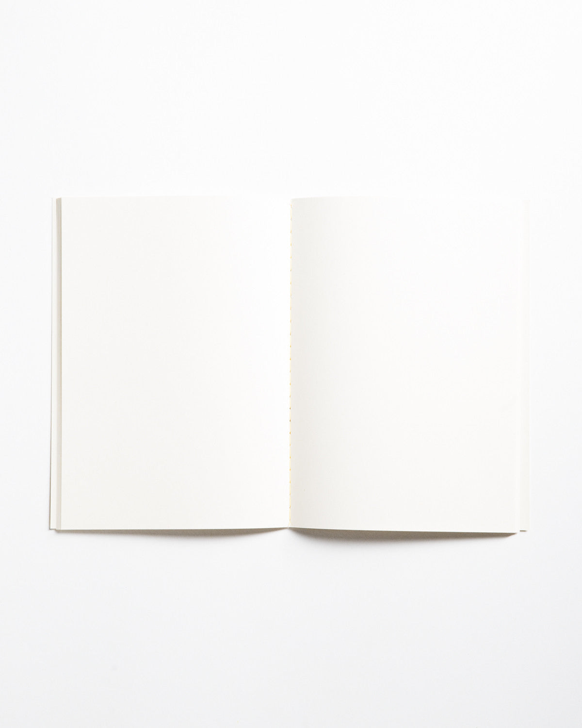 Standard Form Notebook – Hand-Eye Supply