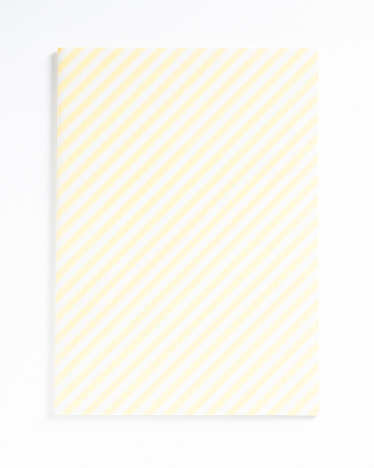 Standard Form Notebook – Hand-Eye Supply