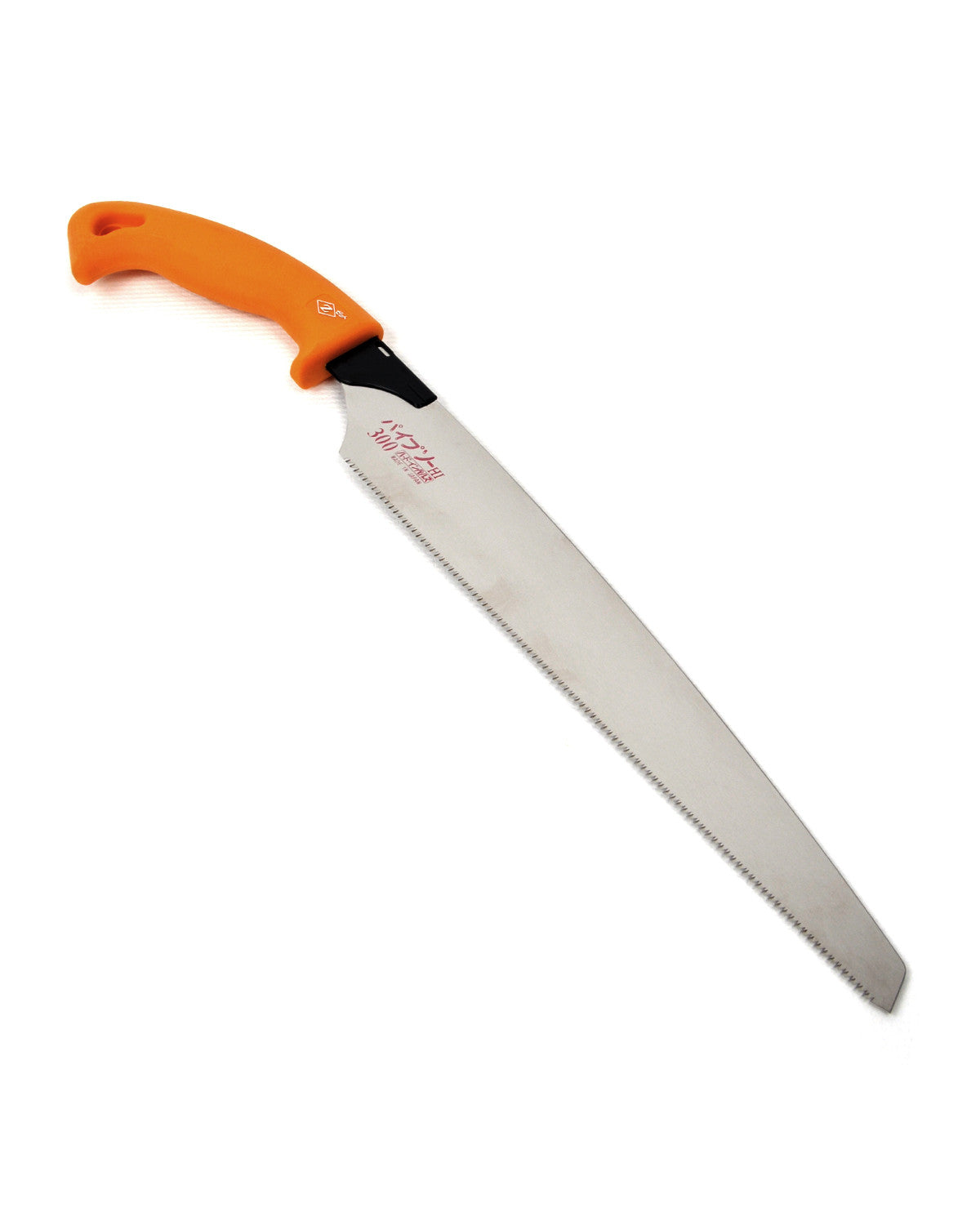 Z-Saw Utility Blade and Orange Pistol Grip – Hand-Eye Supply